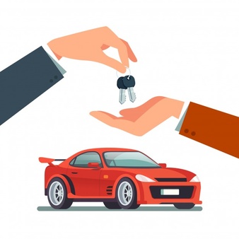 Used Car Management System | Car Dealer Management System